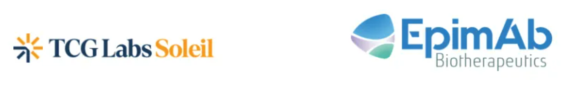 6 Takeaways from EpimAb's $210 Million NewCo - Case Study - Unibest ...