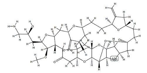 Services of Pharmaceutical Intermediates