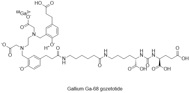 Drug Patent & Exclusivity Expiration Report - Week of March 17 2025 ...