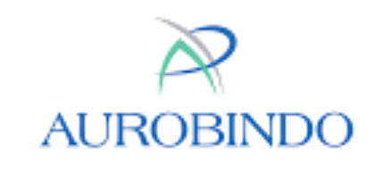 Partnership - Unibest Industrial Co., Ltd.