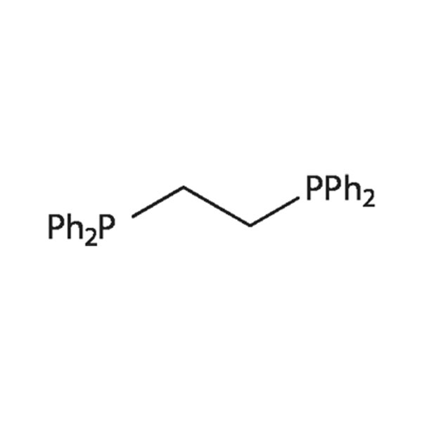 1,2-Bis(diphenylphosphino)ethane - Buy CAS No.1663-45-2 Product on ...
