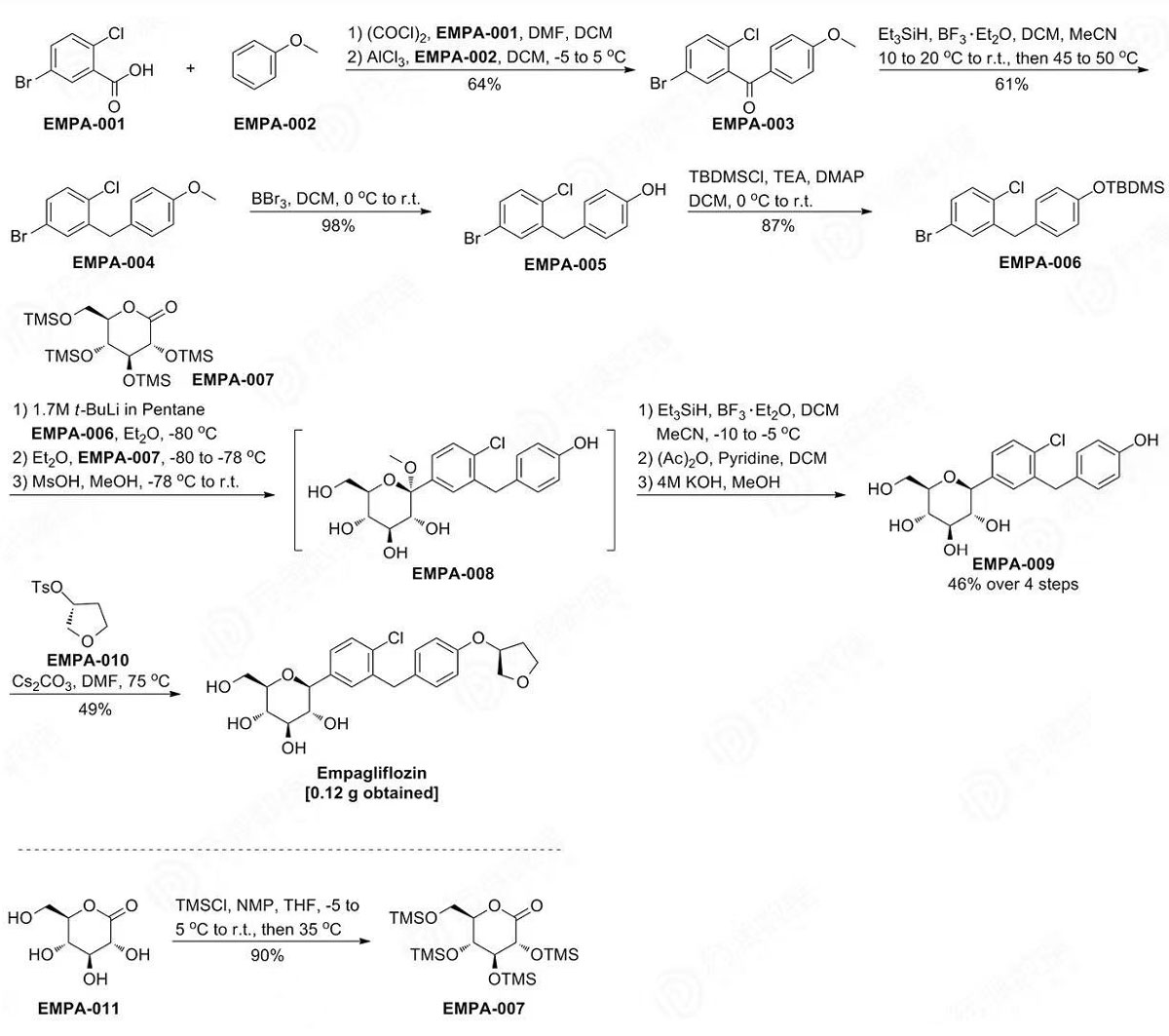 CAS No.32384-65-9, (3R,4S,5R,6R)-3,4,5-tris(triMethylsilyloxy)-6-((triMethylsilyloxy)Methyl ...